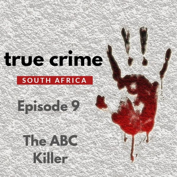 The ABC Killer, Moses Sithole - Episode 9